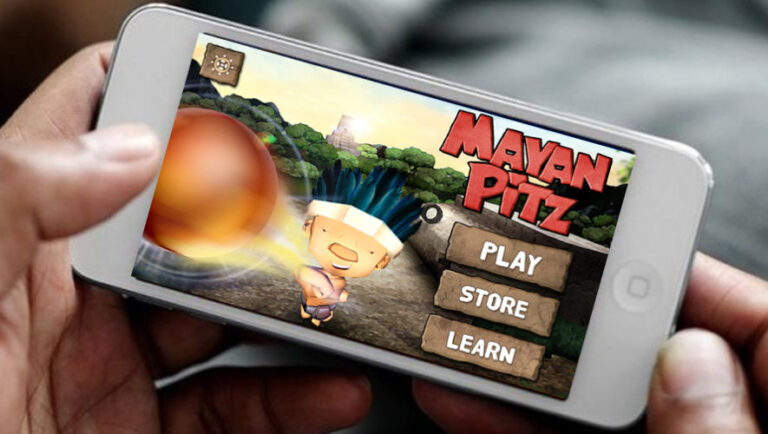 Las tradiciones, las costumbres: Patrimonio cultural de Guatemala ...